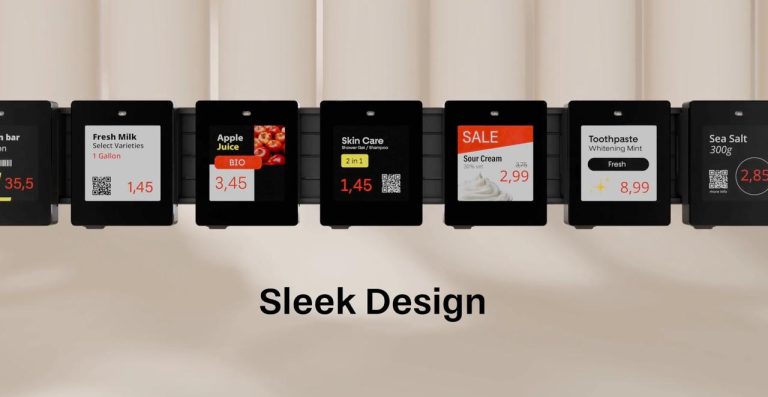 How Digital Pricing Helps Retailers in Their Business - Princ